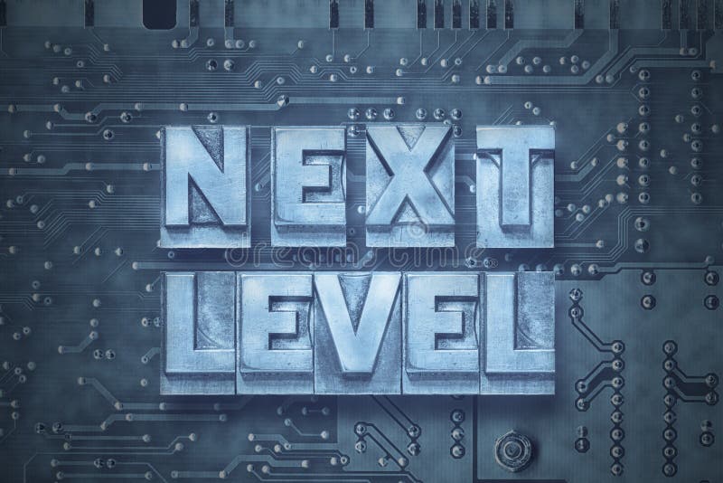 4,006 Next Level Stock Photos - Free & Royalty-Free Stock Photos from ...