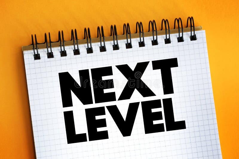 324 Level Next Stairs Stock Photos - Free & Royalty-Free Stock Photos ...