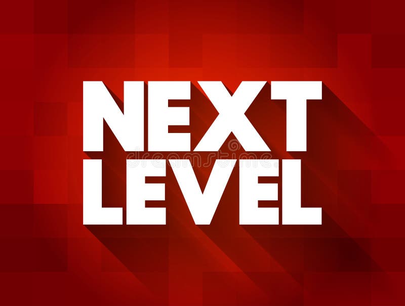 3,827 Next Level Photos - Free & Royalty-Free Stock Photos from Dreamstime