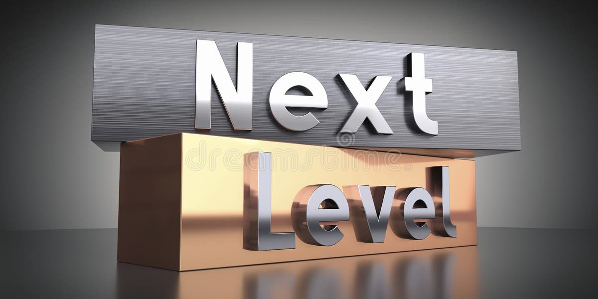 Next Level Stock Illustrations – 5,722 Next Level Stock Illustrations ...