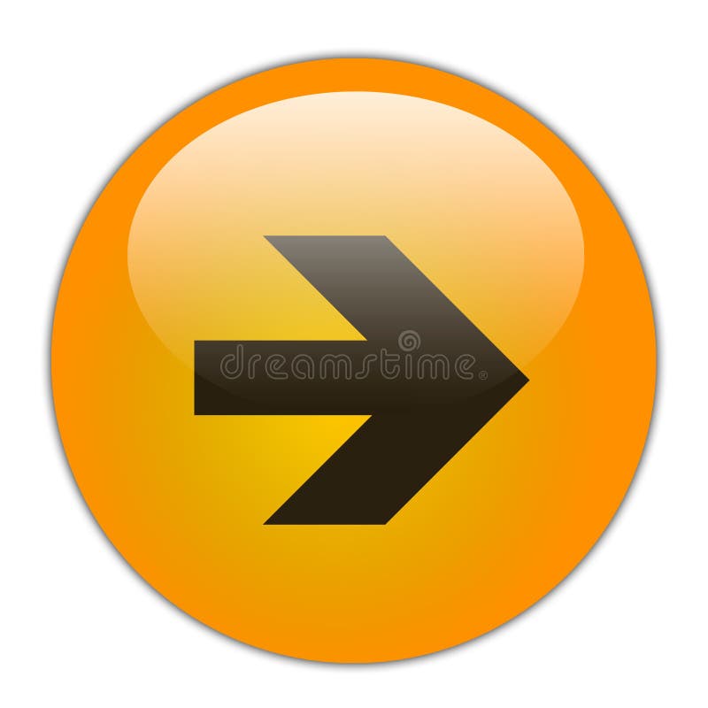 Gradient Button. Rectangular Next Page Button , Icon Colorful Gradients ... Gradient Button. Rectangular Next Page Button , Icon Colorful Gradients ...