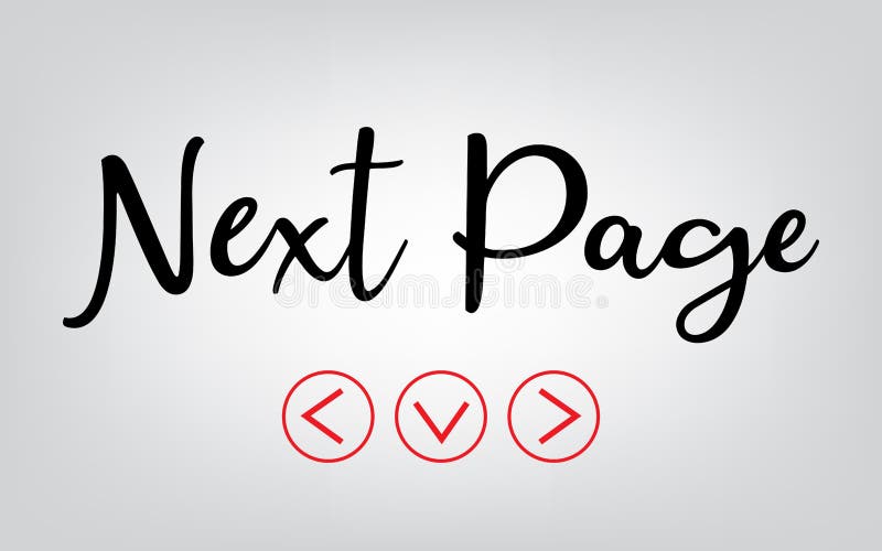 Turn Page Arrow Stock Illustrations – 912 Turn Page Arrow Stock ...