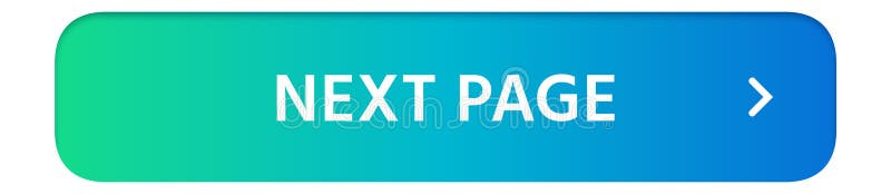 Subsequent Section Stock Illustrations – 7 Subsequent Section Stock ...