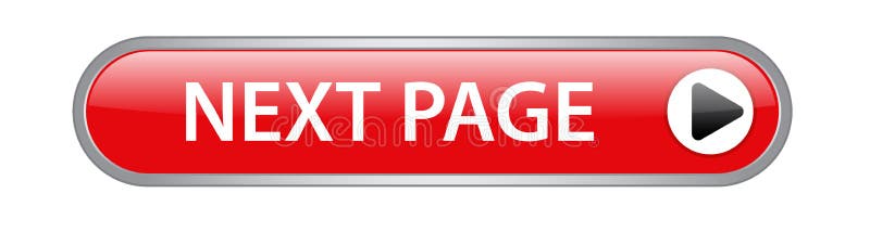 Continue Next Page Stock Illustrations – 884 Continue Next Page Stock ...