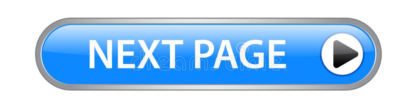 Continue Next Page Stock Illustrations – 1,008 Continue Next Page Stock ...
