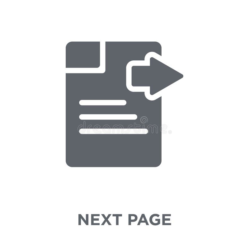 User Interface Icon. Trendy Modern Flat Linear Vector User Inter Stock ...