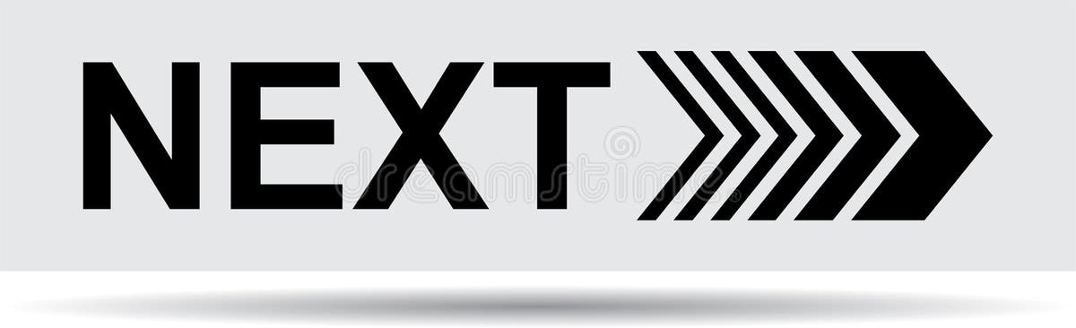 Back Button Next Stock Illustrations – 18,006 Back Button Next Stock ...