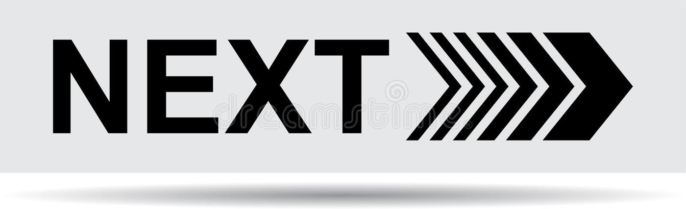 Back Button Next Stock Illustrations – 18,263 Back Button Next Stock ...