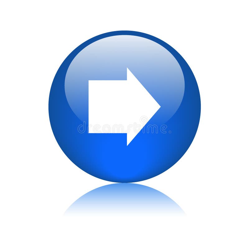 Next page web button stock illustration. Illustration of data - 119358317 Next page web button stock illustration. Illustration of data - 119358317