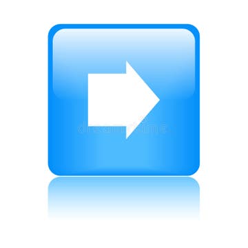 Previous Page Icons Stock Illustrations – 575 Previous Page Icons Stock ...