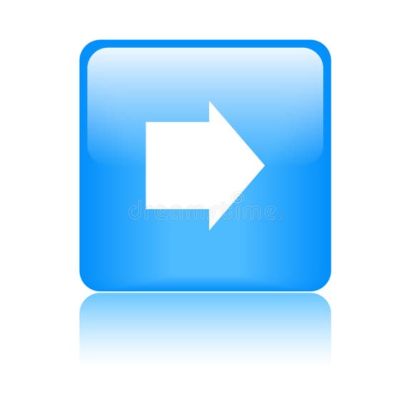 Previous Page Icons Stock Illustrations – 575 Previous Page Icons Stock ...