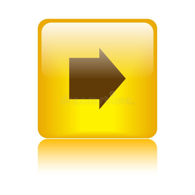 Next page web button stock illustration. Illustration of icon - 119357653 Next page web button stock illustration. Illustration of icon - 119357653