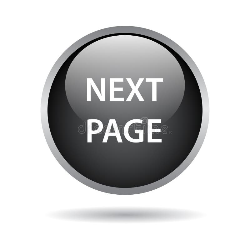 Continue Next Page Stock Illustrations – 659 Continue Next Page Stock ...