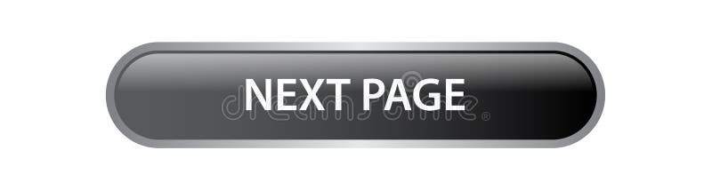Continue Next Page Stock Illustrations – 884 Continue Next Page Stock ...
