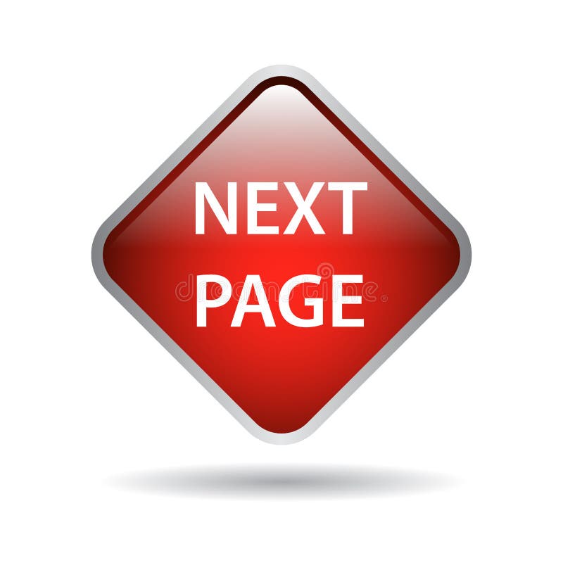 Continue Next Page Stock Illustrations – 884 Continue Next Page Stock ...