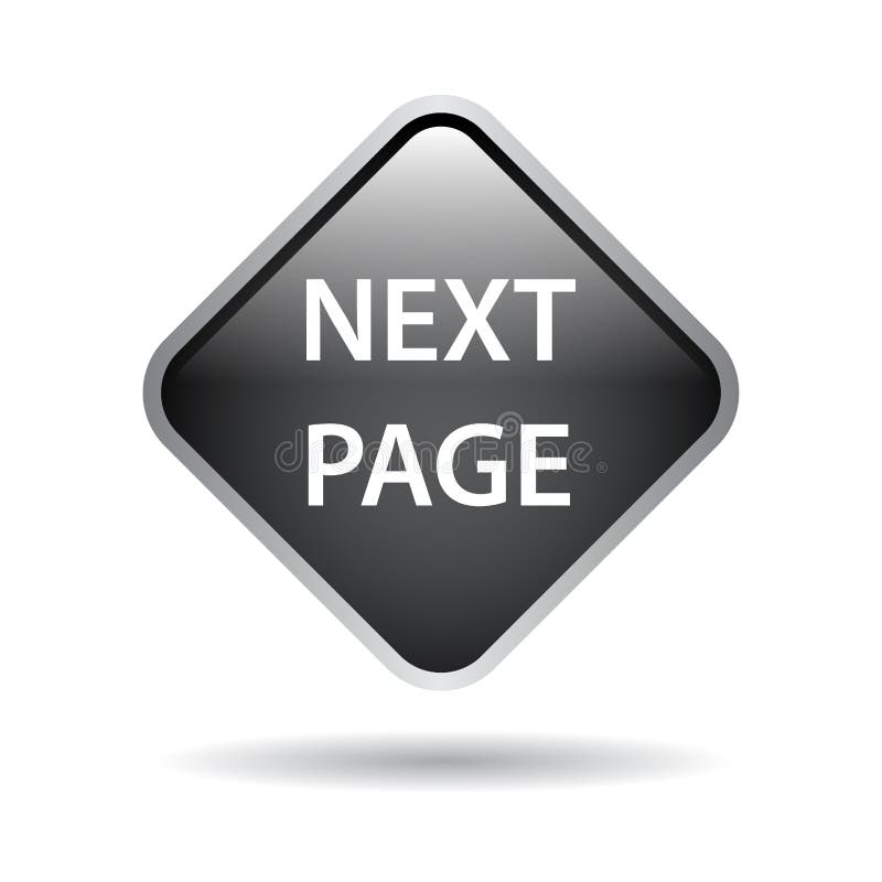 Continue Next Page Stock Illustrations – 659 Continue Next Page Stock ...