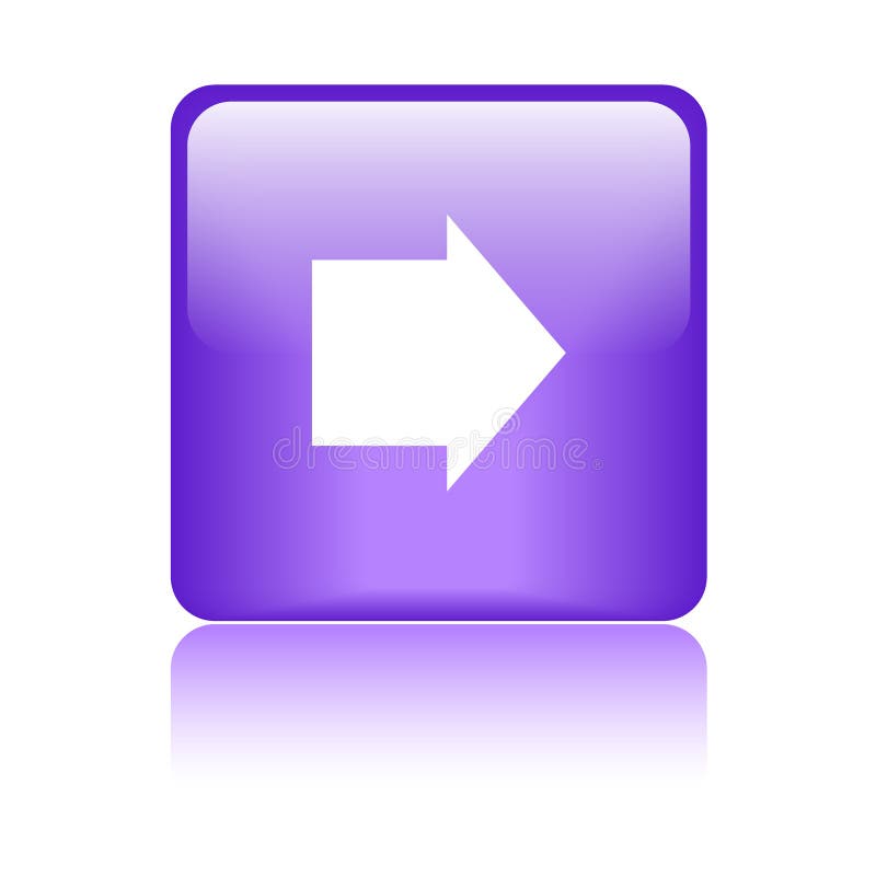 Icons Next Page Stock Illustrations – 2,290 Icons Next Page Stock ...