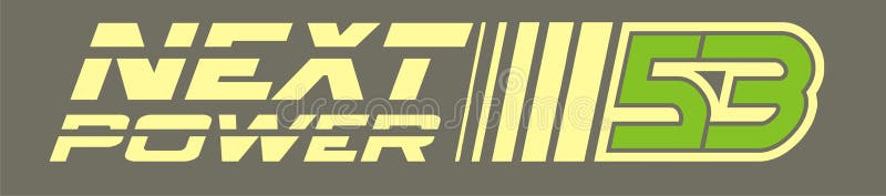 Drummer stock illustration. Illustration of black, arms - 1893807