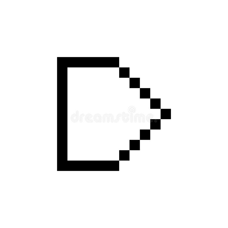 Next, Previous, Up, Down, Left, Right and Arrow Icon. Perfect for ...