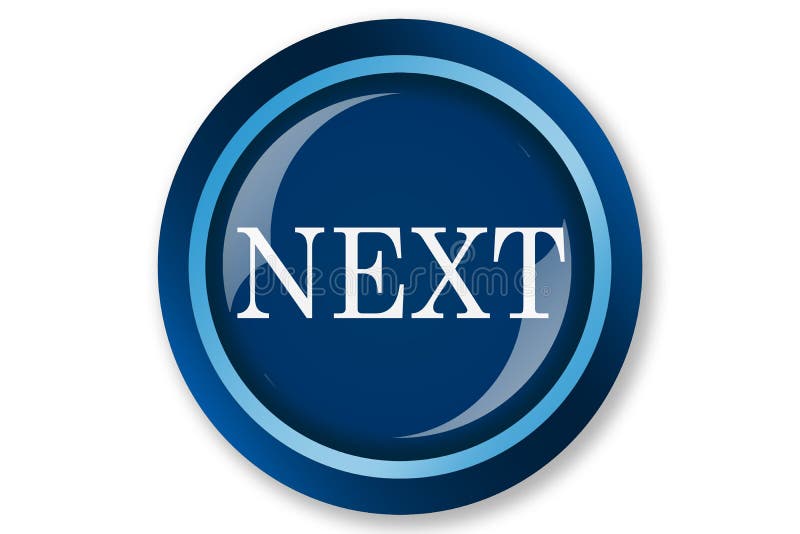 Logo Next Step Stock Illustrations – 268 Logo Next Step Stock ...