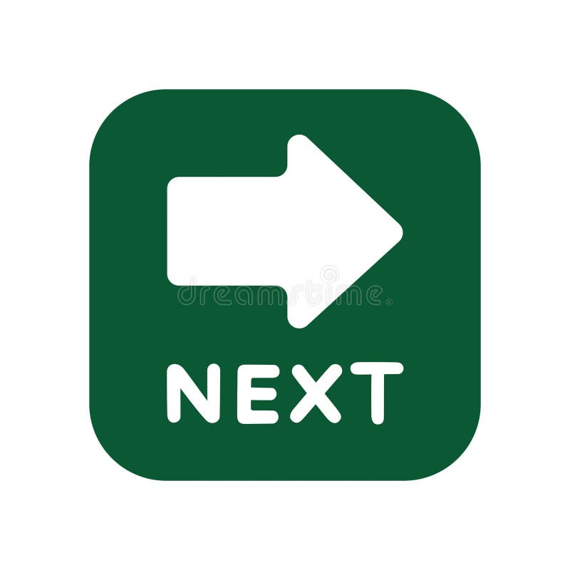 Next text logo stock illustration. Illustration of business - 266394342