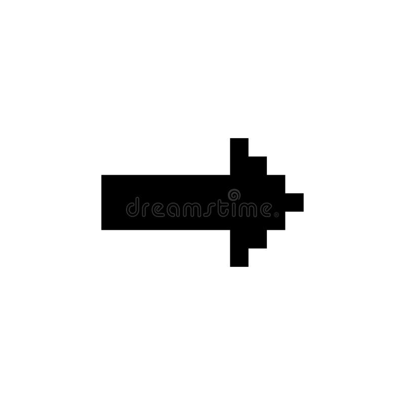 Next, Skip, Up, Down, Left, Right and Arrow Icon. Perfect for ...