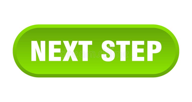 Step Button Stock Illustrations – 39,243 Step Button Stock ...