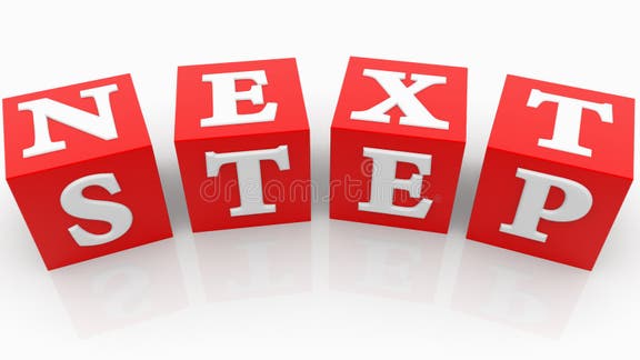 Red Step Stock Illustrations – 26,947 Red Step Stock Illustrations ...