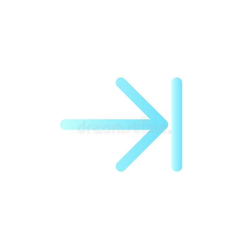 Next Step Icon Stock Illustrations – 2,673 Next Step Icon Stock Illustrations, Vectors & Clipart ...