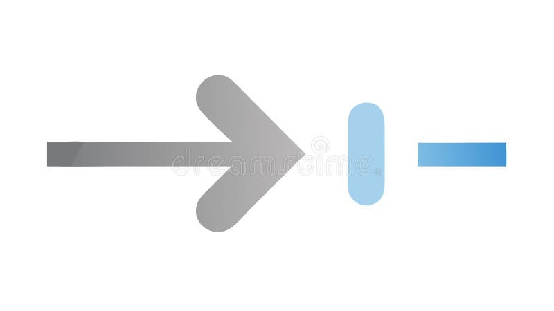 Tutorial Flows Stock Illustrations – 11 Tutorial Flows Stock ...