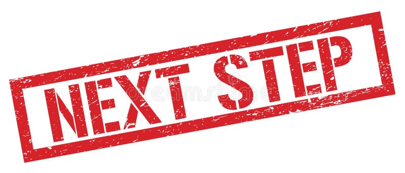 Button Next Step Stock Illustrations – 981 Button Next Step Stock ...