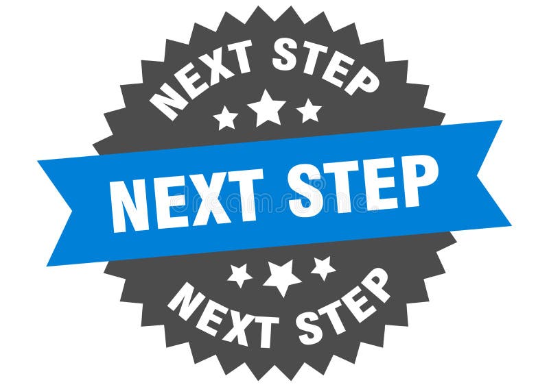 Step Seal Stock Illustrations – 580 Step Seal Stock Illustrations ...