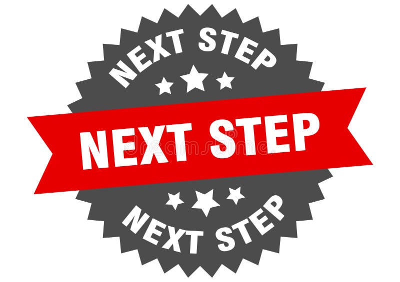 Step Seal Stock Illustrations – 580 Step Seal Stock Illustrations ...