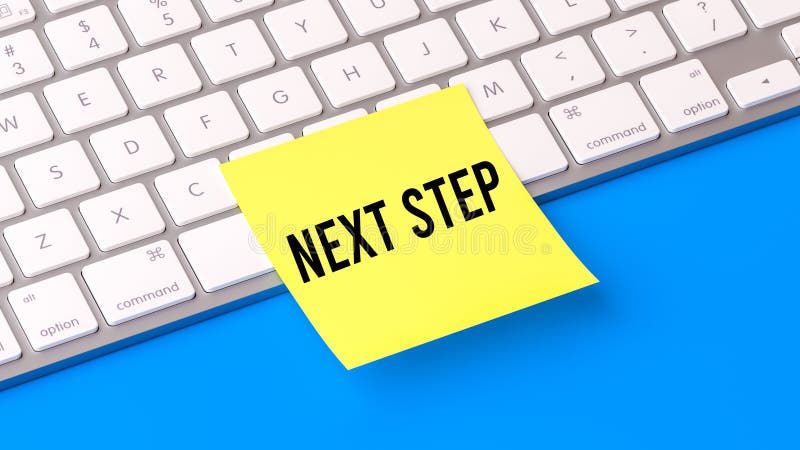 Step Step Computer Stock Illustrations – 27,776 Step Step Computer ...