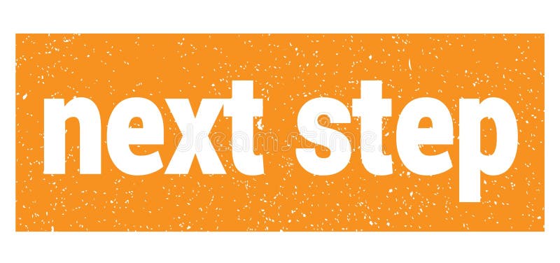 Logo Next Step Stock Illustrations – 271 Logo Next Step Stock ...