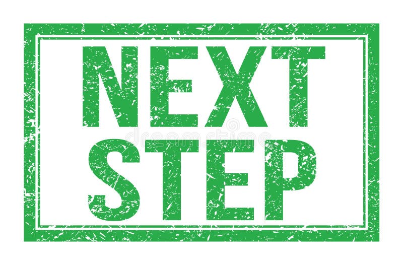 139 Next Step Icon Stock Photos - Free & Royalty-Free Stock Photos from ...