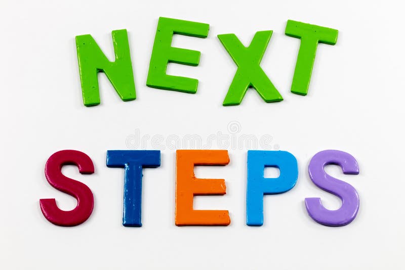 4,434 Next Steps Stock Photos - Free & Royalty-Free Stock Photos from ...