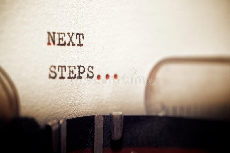 4,434 Next Steps Stock Photos - Free & Royalty-Free Stock Photos from ...
