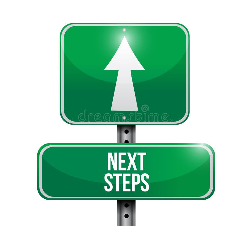 41+ Next steps Free Stock Photos - StockFreeImages