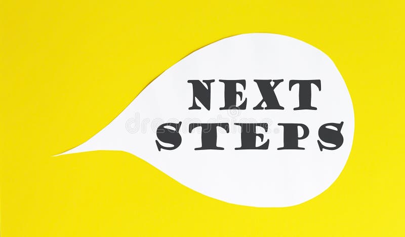 4,207 Next Steps Stock Photos - Free & Royalty-Free Stock Photos from ...