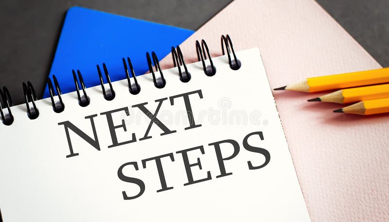 4,207 Next Steps Stock Photos - Free & Royalty-Free Stock Photos from ...