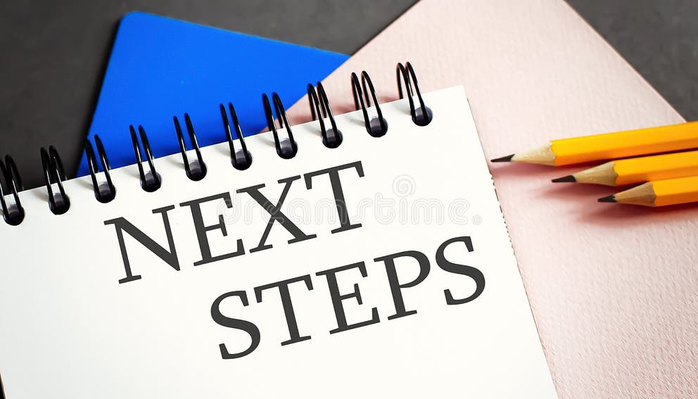 104 Key Next Steps Stock Photos - Free & Royalty-Free Stock Photos from ...