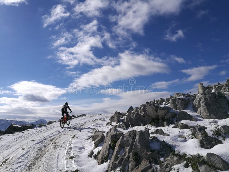 Next stop: the sky. editorial photography. Image of next - 83813587