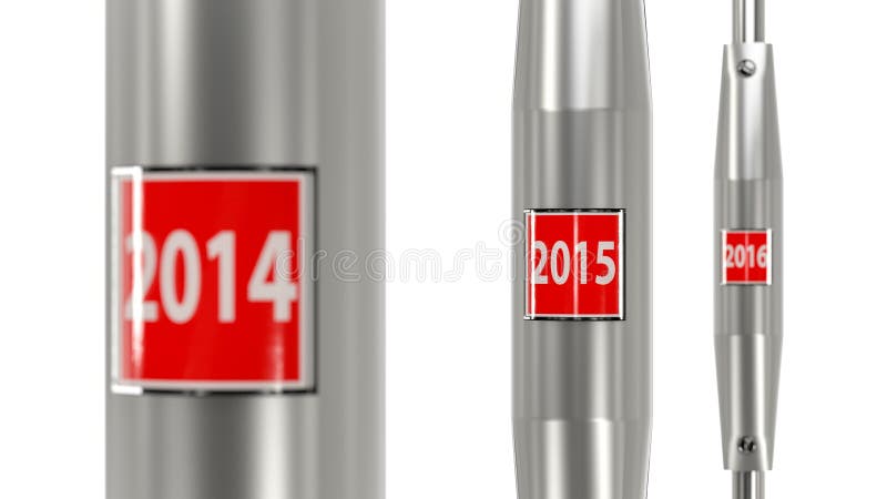 Next Stop New York Sign stock vector. Illustration of route - 83865894