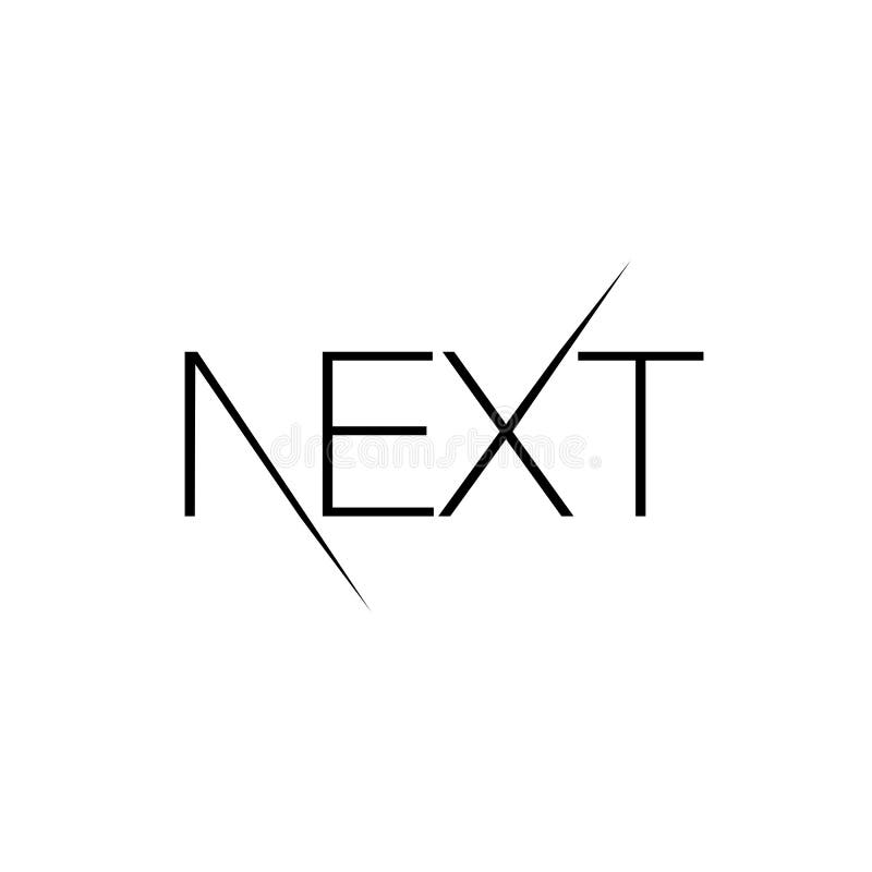 Next Level Logo Stock Illustrations – 425 Next Level Logo Stock ...