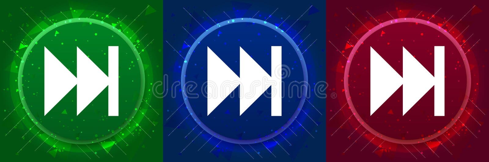 Modern Playlist Files Icon Simple Vector. Music Song List Stock Vector ... Modern Playlist Files Icon Simple Vector. Music Song List Stock Vector ...