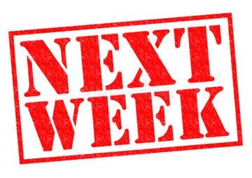 Next Meeting Stock Illustrations – 3,989 Next Meeting Stock ...