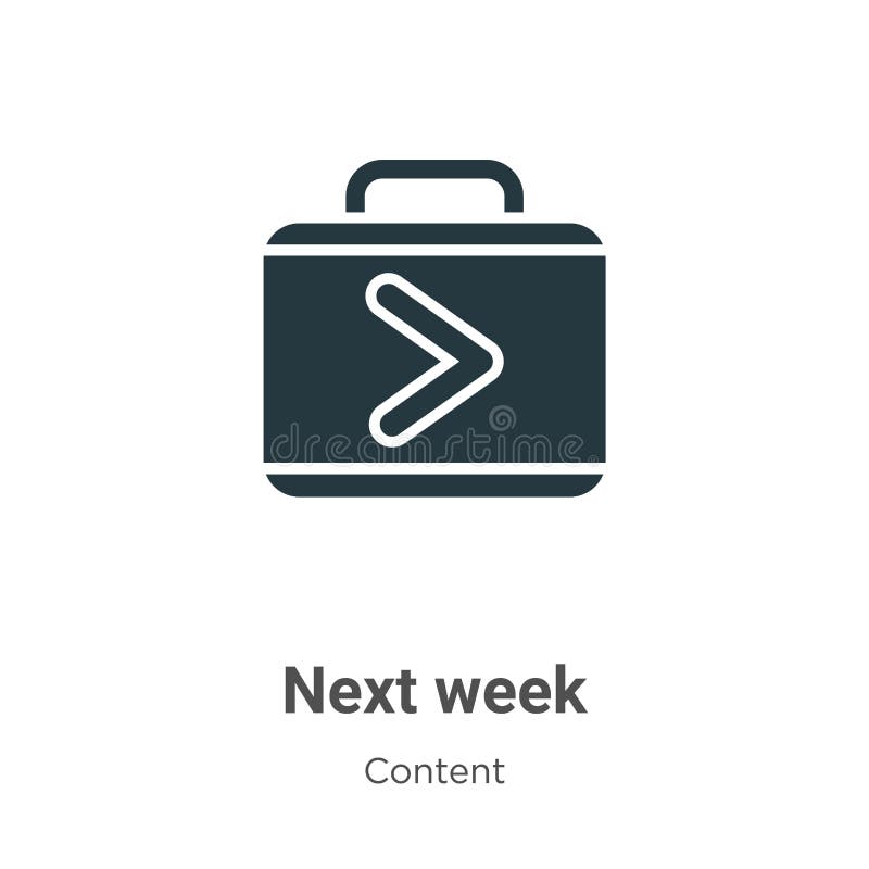 Content Collection Stock Illustrations – 19,359 Content Collection ...