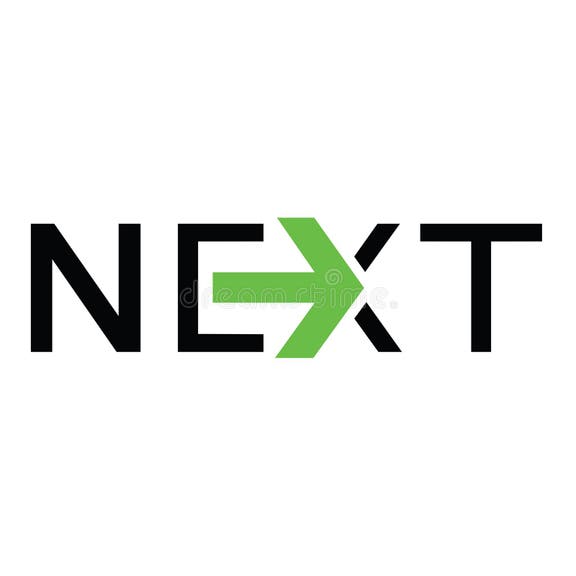 Word Logo Pointer Stock Illustrations – 705 Word Logo Pointer Stock ...