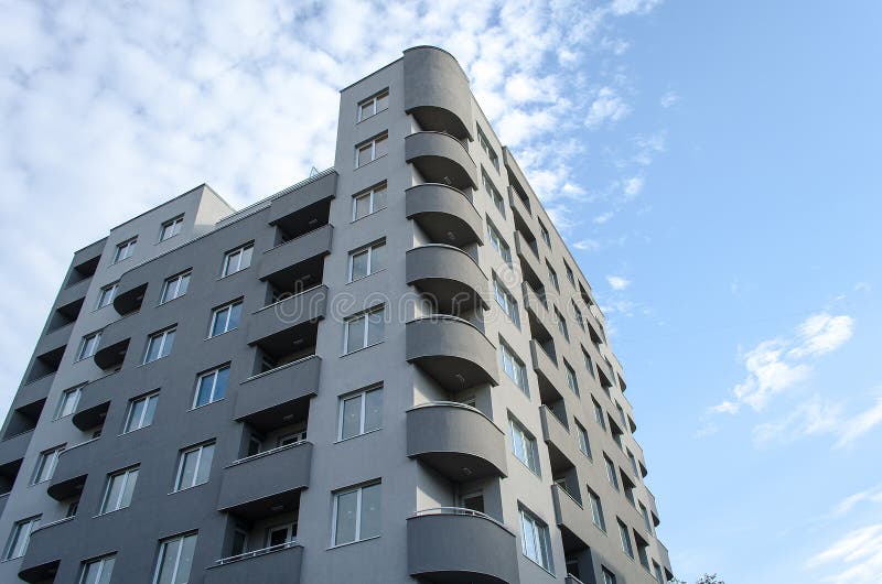 Next Working Day stock photo. Image of development, hotel - 45227754